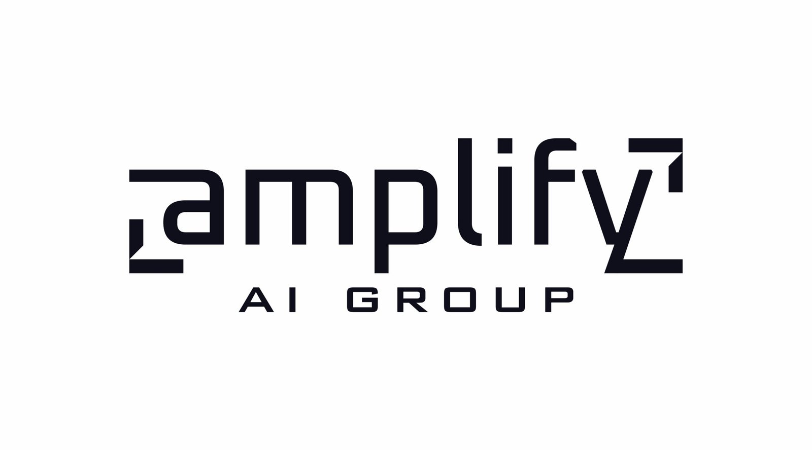 Amplify AI Group | Data and AI consulting for financial services