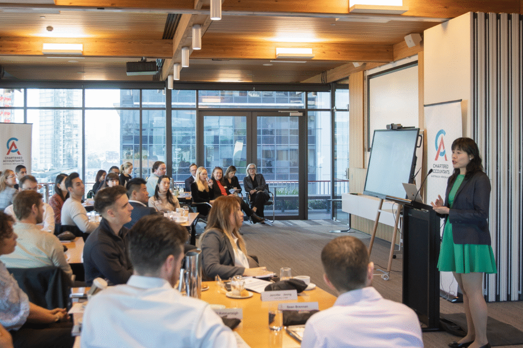 About Us | Amplify AI Group